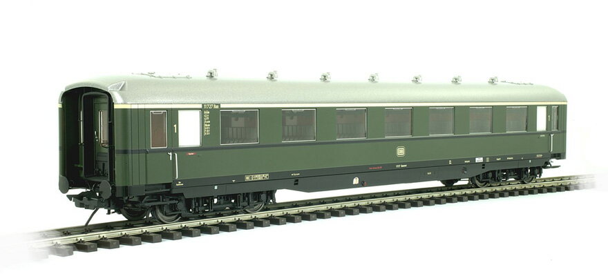 商品詳細 メーカー Lenz スケール 電源方式 DC デジタルデコーダー 非搭載 お届け時期 お届けの目安の記載を必ずご確認ください。 在庫について 在庫管理に関しましては細心の注意を払っておりますが、他サイトとの併売の為、在庫切れの場合...