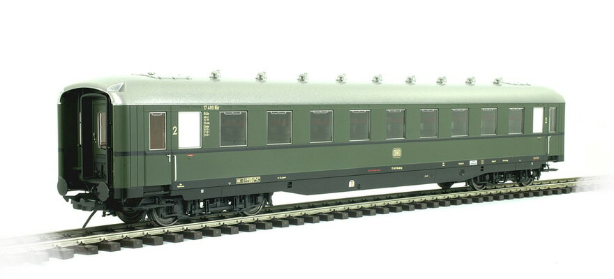 商品詳細 メーカー Lenz スケール 電源方式 DC デジタルデコーダー 非搭載 お届け時期 お届けの目安の記載を必ずご確認ください。 在庫について 在庫管理に関しましては細心の注意を払っておりますが、他サイトとの併売の為、在庫切れの場合...