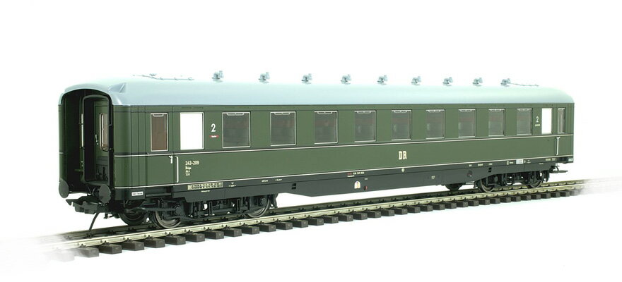 商品詳細 メーカー Lenz スケール 電源方式 DC デジタルデコーダー 非搭載 お届け時期 お届けの目安の記載を必ずご確認ください。 在庫について 在庫管理に関しましては細心の注意を払っておりますが、他サイトとの併売の為、在庫切れの場合...