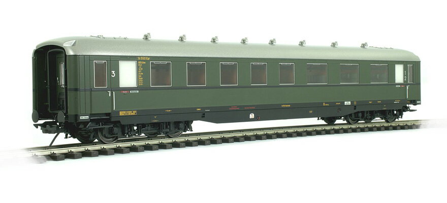 商品詳細 メーカー Lenz スケール 電源方式 DC デジタルデコーダー 非搭載 お届け時期 お届けの目安の記載を必ずご確認ください。 在庫について 在庫管理に関しましては細心の注意を払っておりますが、他サイトとの併売の為、在庫切れの場合...