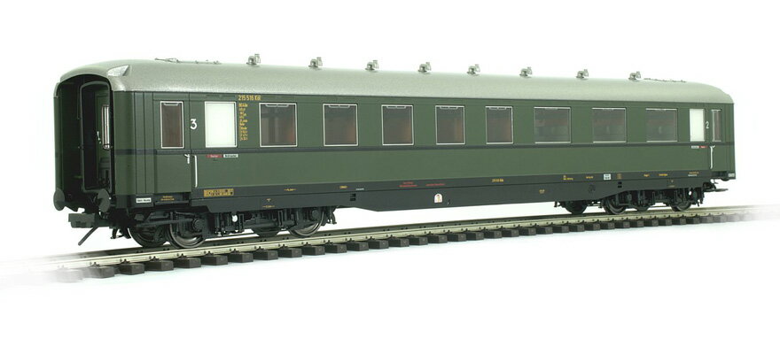 商品詳細 メーカー Lenz スケール 電源方式 DC デジタルデコーダー 非搭載 お届け時期 お届けの目安の記載を必ずご確認ください。 在庫について 在庫管理に関しましては細心の注意を払っておりますが、他サイトとの併売の為、在庫切れの場合...