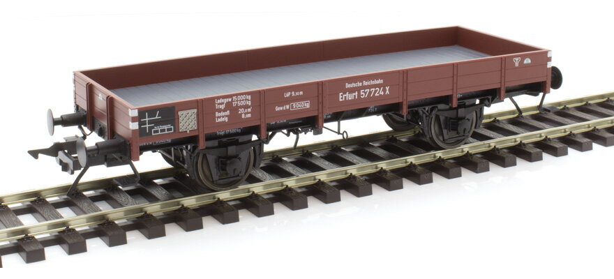 商品詳細 メーカー Lenz スケール 電源方式 DC デジタルデコーダー 非搭載 お届け時期 お届けの目安の記載を必ずご確認ください。 在庫について 在庫管理に関しましては細心の注意を払っておりますが、他サイトとの併売の為、在庫切れの場合...