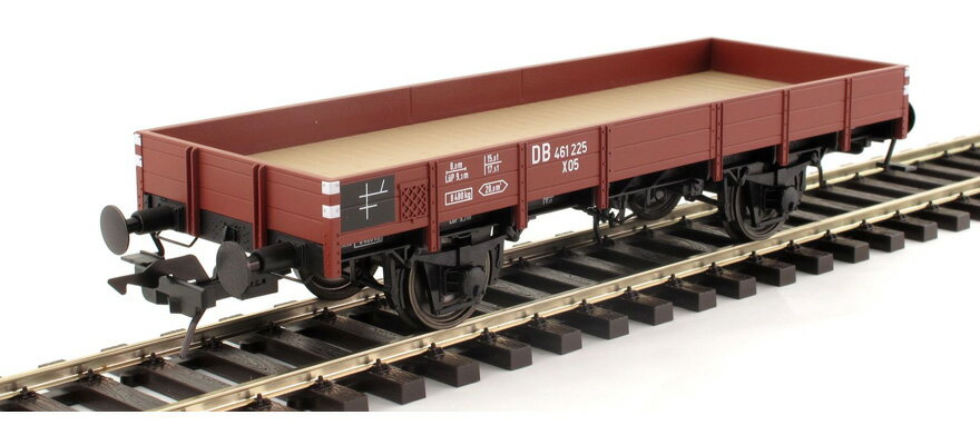 商品詳細 メーカー Lenz スケール 電源方式 DC デジタルデコーダー 非搭載 お届け時期 お届けの目安の記載を必ずご確認ください。 在庫について 在庫管理に関しましては細心の注意を払っておりますが、他サイトとの併売の為、在庫切れの場合...