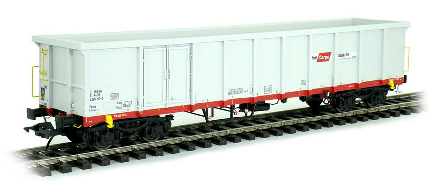 商品詳細 メーカー Lenz スケール 電源方式 DC デジタルデコーダー 非搭載 お届け時期 お届けの目安の記載を必ずご確認ください。 在庫について 在庫管理に関しましては細心の注意を払っておりますが、他サイトとの併売の為、在庫切れの場合...