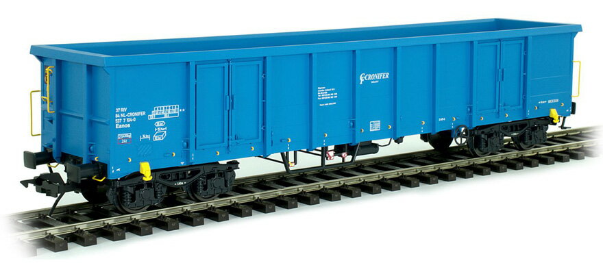 商品詳細 メーカー Lenz スケール 電源方式 DC デジタルデコーダー 非搭載 お届け時期 お届けの目安の記載を必ずご確認ください。 在庫について 在庫管理に関しましては細心の注意を払っておりますが、他サイトとの併売の為、在庫切れの場合...