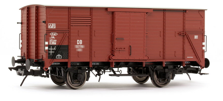 商品詳細 メーカー Lenz スケール 電源方式 DC デジタルデコーダー 非搭載 お届け時期 お届けの目安の記載を必ずご確認ください。 在庫について 在庫管理に関しましては細心の注意を払っておりますが、他サイトとの併売の為、在庫切れの場合...