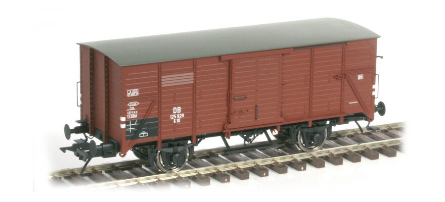 商品詳細 メーカー Lenz スケール 電源方式 DC デジタルデコーダー 非搭載 お届け時期 お届けの目安の記載を必ずご確認ください。 在庫について 在庫管理に関しましては細心の注意を払っておりますが、他サイトとの併売の為、在庫切れの場合...