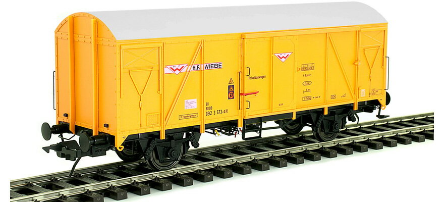 商品詳細 メーカー Lenz スケール 電源方式 DC デジタルデコーダー 非搭載 お届け時期 お届けの目安の記載を必ずご確認ください。 在庫について 在庫管理に関しましては細心の注意を払っておりますが、他サイトとの併売の為、在庫切れの場合...