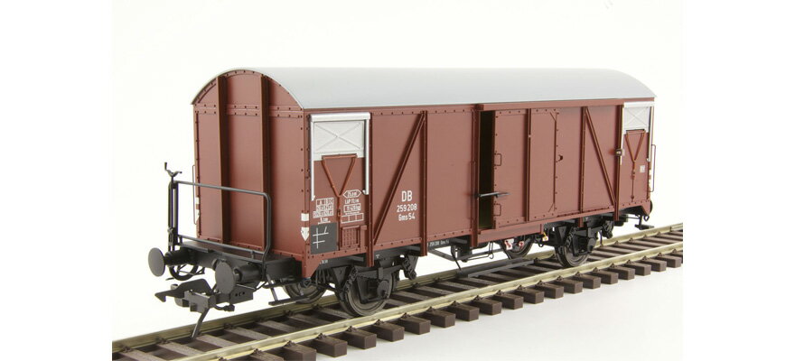 商品詳細 メーカー Lenz スケール 電源方式 DC デジタルデコーダー 非搭載 お届け時期 お届けの目安の記載を必ずご確認ください。 在庫について 在庫管理に関しましては細心の注意を払っておりますが、他サイトとの併売の為、在庫切れの場合...