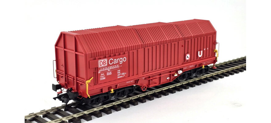 商品詳細 メーカー Lenz スケール 電源方式 DC デジタルデコーダー 非搭載 お届け時期 お届けの目安の記載を必ずご確認ください。 在庫について 在庫管理に関しましては細心の注意を払っておりますが、他サイトとの併売の為、在庫切れの場合...