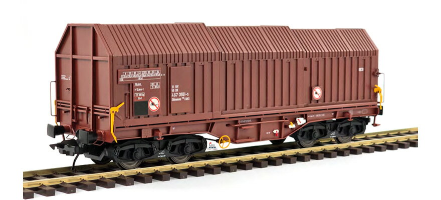 商品詳細 メーカー Lenz スケール 電源方式 DC デジタルデコーダー 非搭載 お届け時期 お届けの目安の記載を必ずご確認ください。 在庫について 在庫管理に関しましては細心の注意を払っておりますが、他サイトとの併売の為、在庫切れの場合...