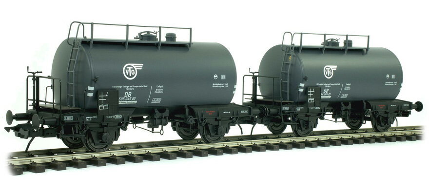 商品詳細 メーカー Lenz スケール 電源方式 DC デジタルデコーダー 非搭載 お届け時期 お届けの目安の記載を必ずご確認ください。 在庫について 在庫管理に関しましては細心の注意を払っておりますが、他サイトとの併売の為、在庫切れの場合...