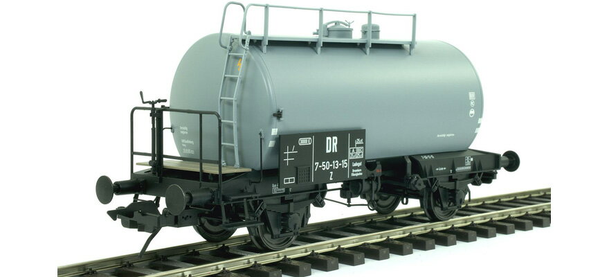 商品詳細 メーカー Lenz スケール 電源方式 DC デジタルデコーダー 非搭載 お届け時期 お届けの目安の記載を必ずご確認ください。 在庫について 在庫管理に関しましては細心の注意を払っておりますが、他サイトとの併売の為、在庫切れの場合...