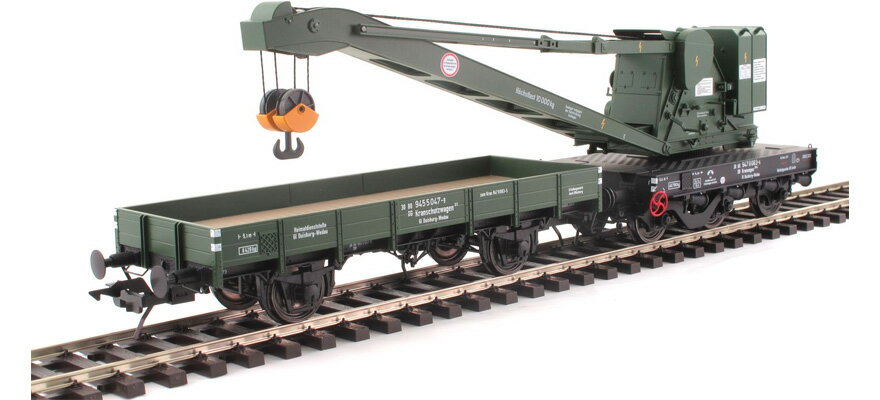 商品詳細 メーカー Lenz スケール 電源方式 DC デジタルデコーダー 非搭載 お届け時期 お届けの目安の記載を必ずご確認ください。 在庫について 在庫管理に関しましては細心の注意を払っておりますが、他サイトとの併売の為、在庫切れの場合...