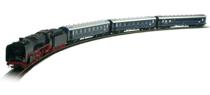 商品詳細 メーカー Lenz スケール 電源方式 DC デジタルデコーダー DCC お届け時期 お届けの目安の記載を必ずご確認ください。 在庫について 在庫管理に関しましては細心の注意を払っておりますが、他サイトとの併売の為、在庫切れの場合...