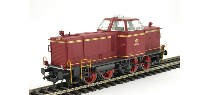 商品詳細 メーカー Lenz スケール 電源方式 DC デジタルデコーダー RailCom integriert お届け時期 お届けの目安の記載を必ずご確認ください。 在庫について 在庫管理に関しましては細心の注意を払っておりますが、他サイ...