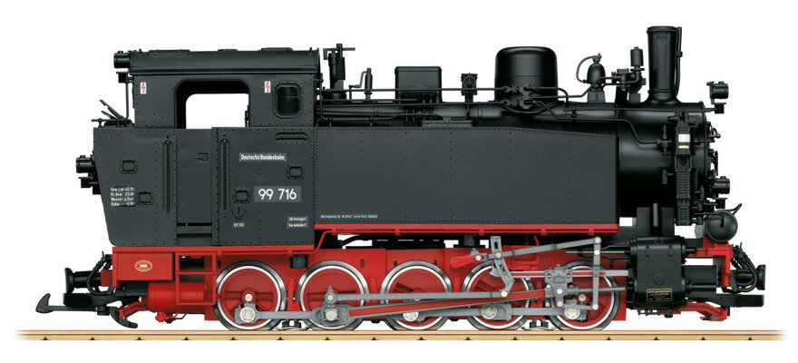 商品詳細 メーカー LGB スケール G 電源方式 DC デジタルデコーダー mfx お届け時期 お届けの目安の記載を必ずご確認ください。 在庫について 在庫管理に関しましては細心の注意を払っておりますが、他サイトとの併売の為、在庫切れの場...