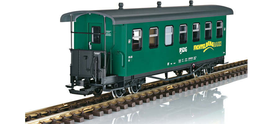 商品詳細 メーカー LGB スケール G 電源方式 DC デジタルデコーダー 非搭載 お届け時期 お届けの目安の記載を必ずご確認ください。 在庫について 在庫管理に関しましては細心の注意を払っておりますが、他サイトとの併売の為、在庫切れの場...