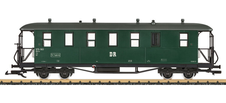 商品詳細 メーカー LGB スケール G 電源方式 DC デジタルデコーダー 非搭載 お届け時期 お届けの目安の記載を必ずご確認ください。 在庫について 在庫管理に関しましては細心の注意を払っておりますが、他サイトとの併売の為、在庫切れの場...