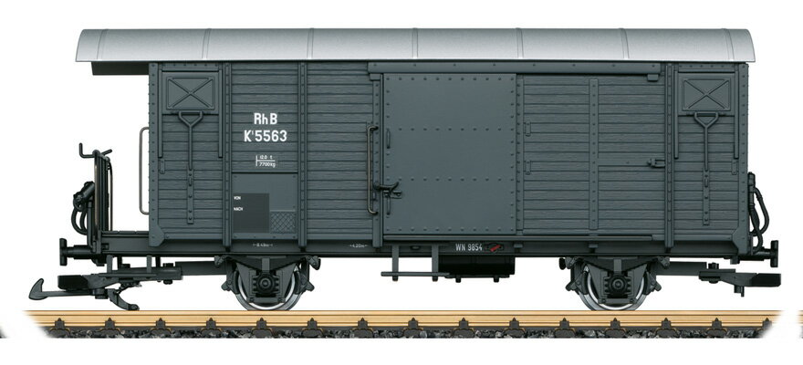 商品詳細 メーカー LGB スケール G 電源方式 DC デジタルデコーダー 非搭載 お届け時期 お届けの目安の記載を必ずご確認ください。 在庫について 在庫管理に関しましては細心の注意を払っておりますが、他サイトとの併売の為、在庫切れの場...