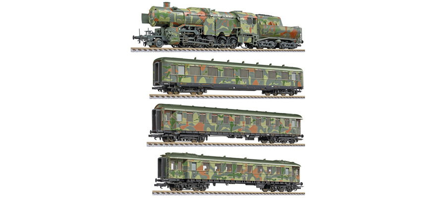 商品詳細 メーカー Liliput スケール H0 電源方式 DC デジタルデコーダー 非搭載 お届け時期 お届けの目安の記載を必ずご確認ください。 在庫について 在庫管理に関しましては細心の注意を払っておりますが、他サイトとの併売の為、在...