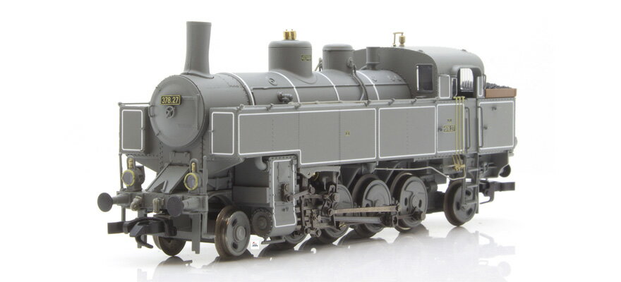 商品詳細 メーカー Liliput スケール H0 電源方式 DC デジタルデコーダー 非搭載 お届け時期 お届けの目安の記載を必ずご確認ください。 在庫について 在庫管理に関しましては細心の注意を払っておりますが、他サイトとの併売の為、在...