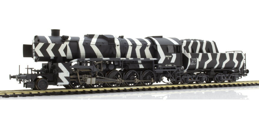 商品詳細 メーカー Liliput スケール H0 電源方式 DC デジタルデコーダー 非搭載 お届け時期 お届けの目安の記載を必ずご確認ください。 在庫について 在庫管理に関しましては細心の注意を払っておりますが、他サイトとの併売の為、在...