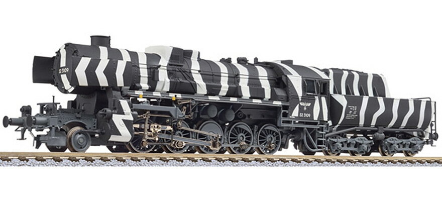 商品詳細 メーカー Liliput スケール H0 電源方式 DC デジタルデコーダー 非搭載 お届け時期 お届けの目安の記載を必ずご確認ください。 在庫について 在庫管理に関しましては細心の注意を払っておりますが、他サイトとの併売の為、在...
