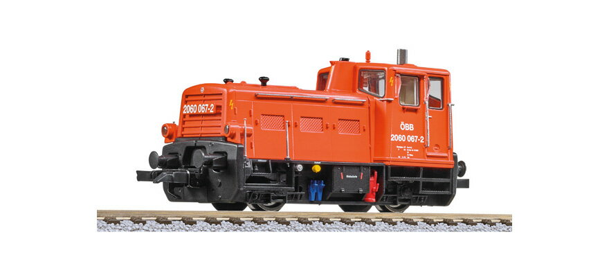 商品詳細 メーカー Liliput スケール H0 電源方式 DC デジタルデコーダー 非搭載 お届け時期 お届けの目安の記載を必ずご確認ください。 在庫について 在庫管理に関しましては細心の注意を払っておりますが、他サイトとの併売の為、在...