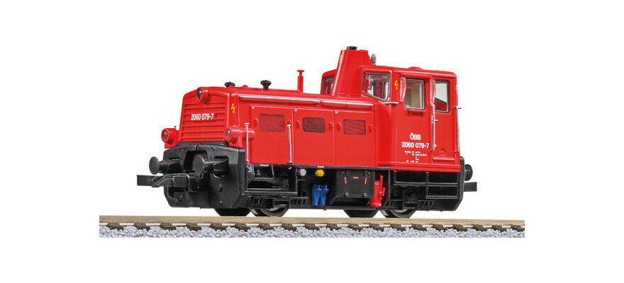 商品詳細 メーカー Liliput スケール H0 電源方式 DC デジタルデコーダー 非搭載 お届け時期 お届けの目安の記載を必ずご確認ください。 在庫について 在庫管理に関しましては細心の注意を払っておりますが、他サイトとの併売の為、在...