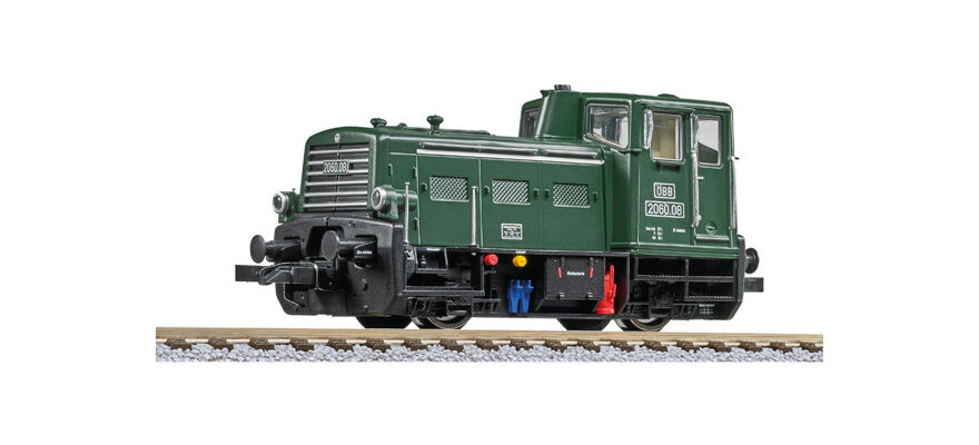商品詳細 メーカー Liliput スケール H0 電源方式 AC デジタルデコーダー Motorola/M??rklin-Format お届け時期 お届けの目安の記載を必ずご確認ください。 在庫について 在庫管理に関しましては細心の注意を...