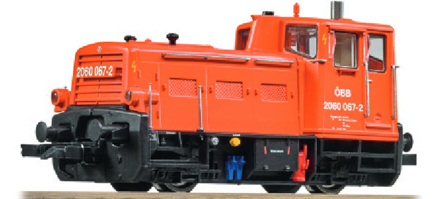 商品詳細 メーカー Liliput スケール H0 電源方式 AC デジタルデコーダー Motorola/M??rklin-Format お届け時期 お届けの目安の記載を必ずご確認ください。 在庫について 在庫管理に関しましては細心の注意を...
