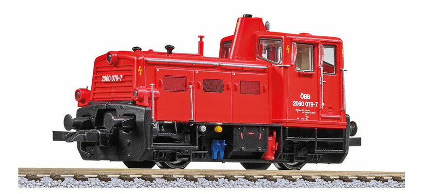 商品詳細 メーカー Liliput スケール H0 電源方式 AC デジタルデコーダー Motorola/M??rklin-Format お届け時期 お届けの目安の記載を必ずご確認ください。 在庫について 在庫管理に関しましては細心の注意を...