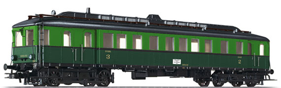 商品詳細 メーカー Liliput スケール H0 電源方式 DC デジタルデコーダー 非搭載 お届け時期 お届けの目安の記載を必ずご確認ください。 在庫について 在庫管理に関しましては細心の注意を払っておりますが、他サイトとの併売の為、在...