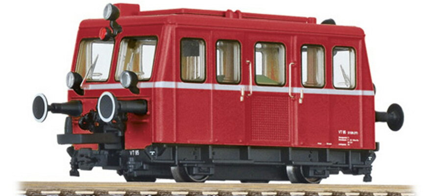 商品詳細 メーカー Liliput スケール H0 電源方式 DC デジタルデコーダー 非搭載 お届け時期 お届けの目安の記載を必ずご確認ください。 在庫について 在庫管理に関しましては細心の注意を払っておりますが、他サイトとの併売の為、在...