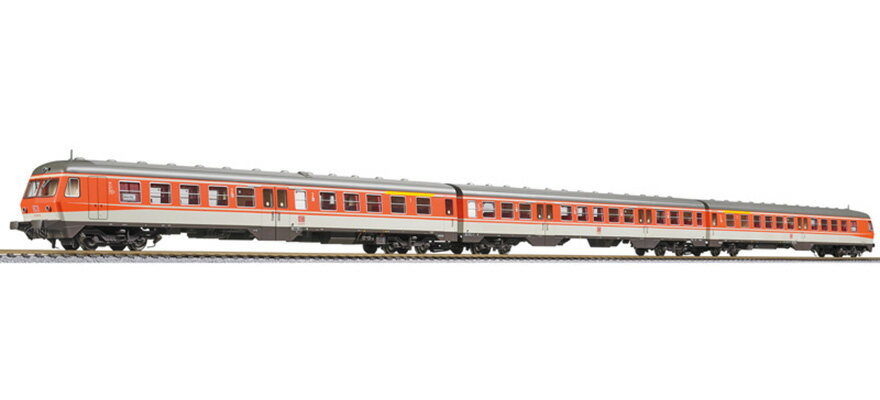 商品詳細 メーカー Liliput スケール H0 電源方式 DC デジタルデコーダー 非搭載 お届け時期 お届けの目安の記載を必ずご確認ください。 在庫について 在庫管理に関しましては細心の注意を払っておりますが、他サイトとの併売の為、在...