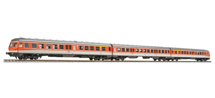 商品詳細 メーカー Liliput スケール H0 電源方式 DC デジタルデコーダー 非搭載 お届け時期 お届けの目安の記載を必ずご確認ください。 在庫について 在庫管理に関しましては細心の注意を払っておりますが、他サイトとの併売の為、在...