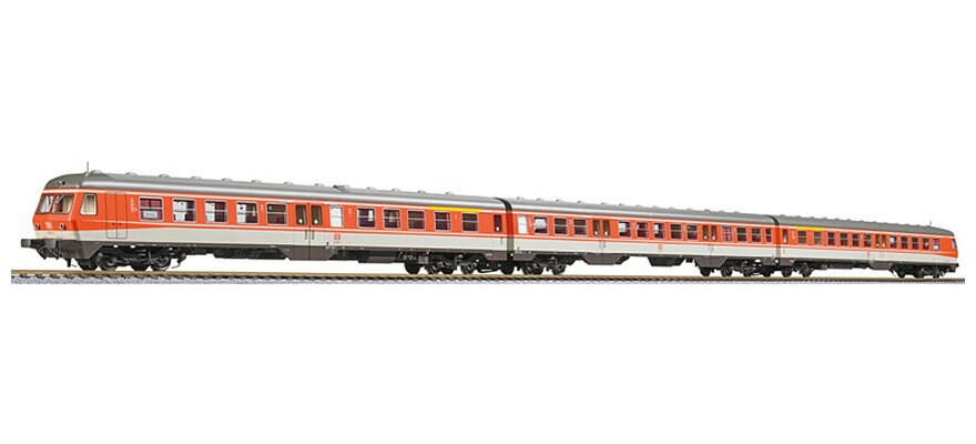 商品詳細 メーカー Liliput スケール H0 電源方式 DC デジタルデコーダー 非搭載 お届け時期 お届けの目安の記載を必ずご確認ください。 在庫について 在庫管理に関しましては細心の注意を払っておりますが、他サイトとの併売の為、在...