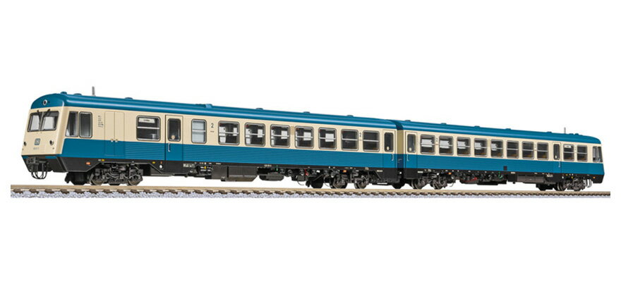 商品詳細 メーカー Liliput スケール H0 電源方式 DC デジタルデコーダー 非搭載 お届け時期 お届けの目安の記載を必ずご確認ください。 在庫について 在庫管理に関しましては細心の注意を払っておりますが、他サイトとの併売の為、在...