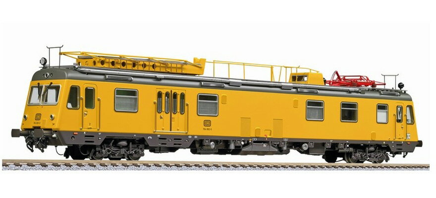 商品詳細 メーカー Liliput スケール H0 電源方式 DC デジタルデコーダー 非搭載 お届け時期 お届けの目安の記載を必ずご確認ください。 在庫について 在庫管理に関しましては細心の注意を払っておりますが、他サイトとの併売の為、在...