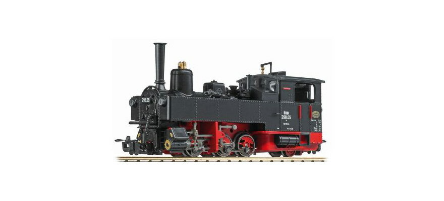 商品詳細 メーカー Liliput スケール H0e 電源方式 DC デジタルデコーダー 非搭載 お届け時期 お届けの目安の記載を必ずご確認ください。 在庫について 在庫管理に関しましては細心の注意を払っておりますが、他サイトとの併売の為、...