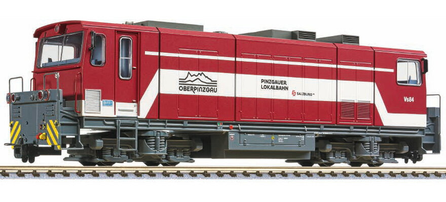 商品詳細 メーカー Liliput スケール H0e 電源方式 DC デジタルデコーダー 非搭載 お届け時期 お届けの目安の記載を必ずご確認ください。 在庫について 在庫管理に関しましては細心の注意を払っておりますが、他サイトとの併売の為、...