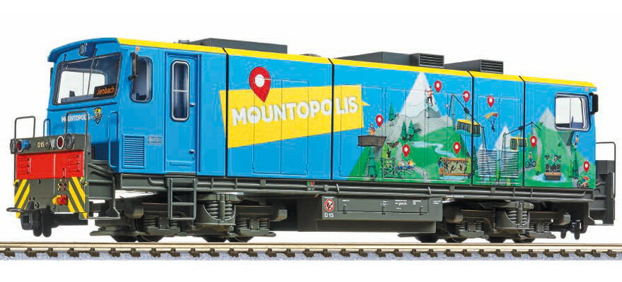 商品詳細 メーカー Liliput スケール H0e 電源方式 DC デジタルデコーダー 非搭載 お届け時期 お届けの目安の記載を必ずご確認ください。 在庫について 在庫管理に関しましては細心の注意を払っておりますが、他サイトとの併売の為、...