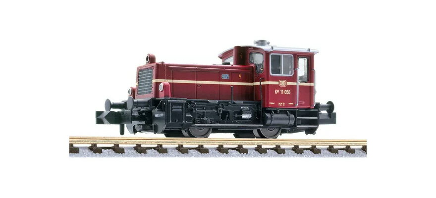 商品詳細 メーカー Liliput スケール N 電源方式 DC デジタルデコーダー ESU LokPilot お届け時期 お届けの目安の記載を必ずご確認ください。 在庫について 在庫管理に関しましては細心の注意を払っておりますが、他サイト...