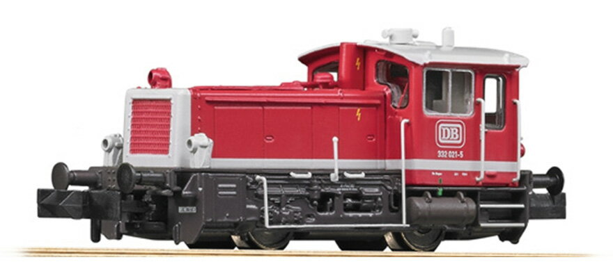 商品詳細 メーカー Liliput スケール N 電源方式 DC デジタルデコーダー ESU LokPilot お届け時期 お届けの目安の記載を必ずご確認ください。 在庫について 在庫管理に関しましては細心の注意を払っておりますが、他サイト...