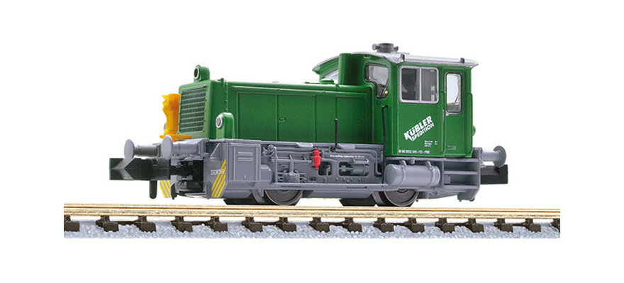 商品詳細 メーカー Liliput スケール N 電源方式 DC デジタルデコーダー ESU LokPilot お届け時期 お届けの目安の記載を必ずご確認ください。 在庫について 在庫管理に関しましては細心の注意を払っておりますが、他サイト...