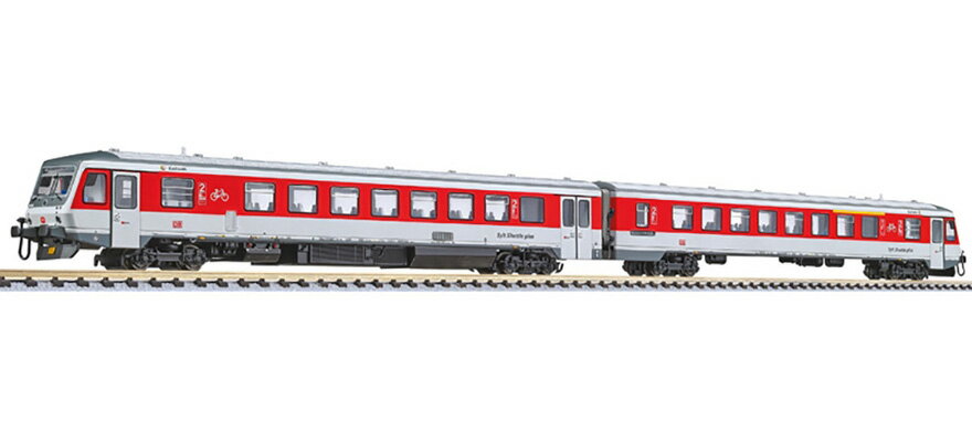 商品詳細 メーカー Liliput スケール N 電源方式 DC デジタルデコーダー 非搭載 お届け時期 お届けの目安の記載を必ずご確認ください。 在庫について 在庫管理に関しましては細心の注意を払っておりますが、他サイトとの併売の為、在庫...
