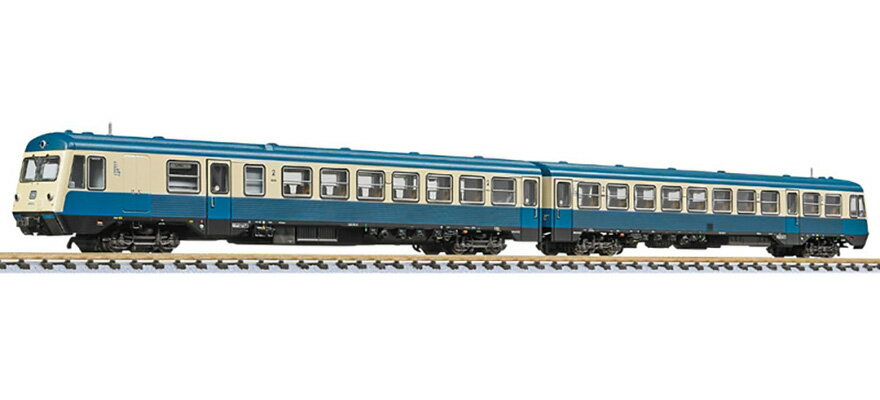 商品詳細 メーカー Liliput スケール N 電源方式 DC デジタルデコーダー 非搭載 お届け時期 お届けの目安の記載を必ずご確認ください。 在庫について 在庫管理に関しましては細心の注意を払っておりますが、他サイトとの併売の為、在庫...