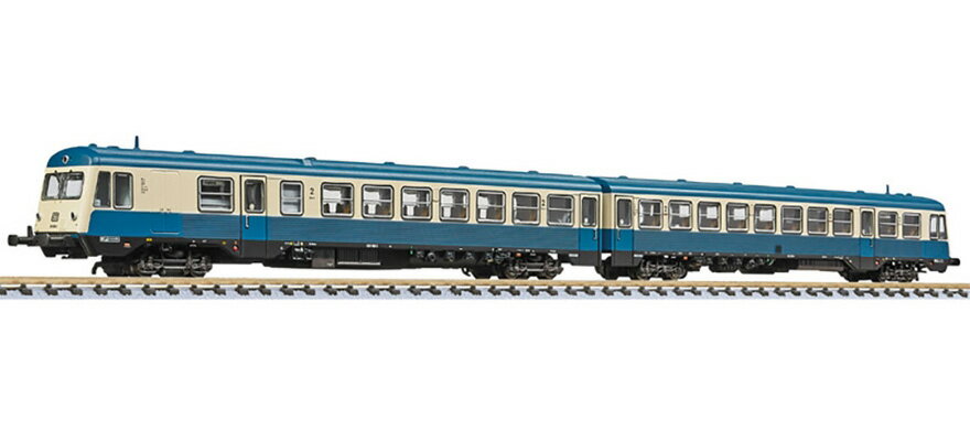 商品詳細 メーカー Liliput スケール N 電源方式 DC デジタルデコーダー 非搭載 お届け時期 お届けの目安の記載を必ずご確認ください。 在庫について 在庫管理に関しましては細心の注意を払っておりますが、他サイトとの併売の為、在庫...