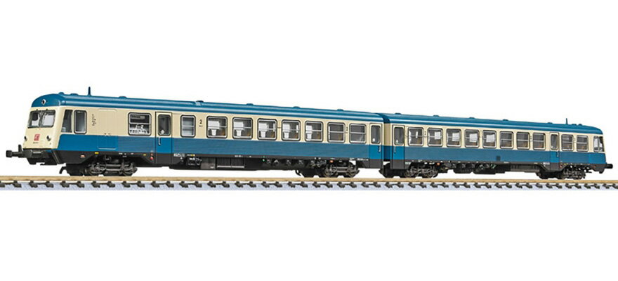 商品詳細 メーカー Liliput スケール N 電源方式 DC デジタルデコーダー 非搭載 お届け時期 お届けの目安の記載を必ずご確認ください。 在庫について 在庫管理に関しましては細心の注意を払っておりますが、他サイトとの併売の為、在庫...